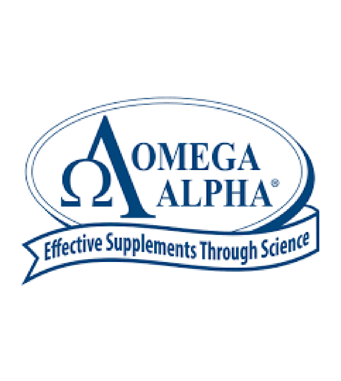 Omega Alpha – Coulee Equine